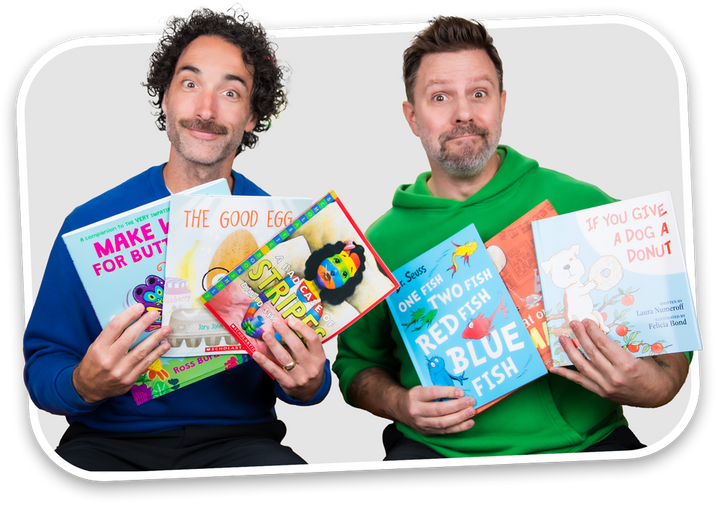 News – Ryan & Craig