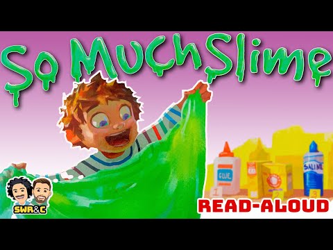 Read Aloud Ryan Craig