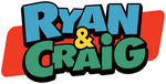 10 MINUTE BEDTIME STORIES – Ryan & Craig